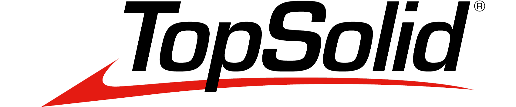 ALUCUT TORUS END MILL LONG | EMUGE-FRANKEN